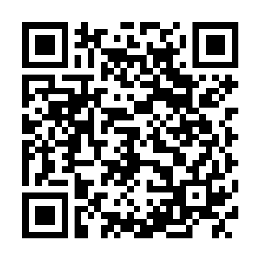 Alumni Newsletter Summer 2022