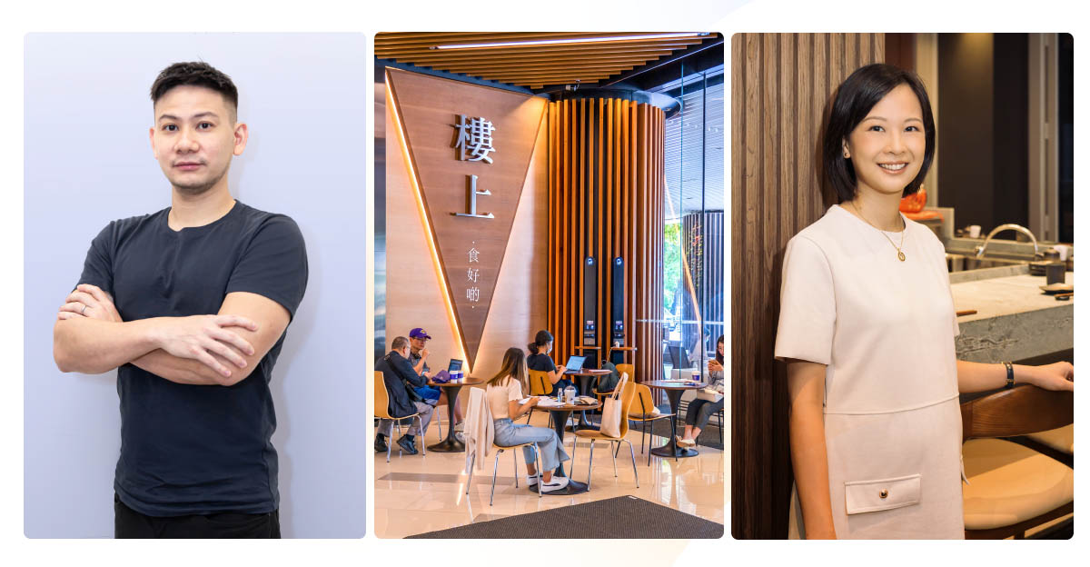 Alumni Newsletter Summer 2022