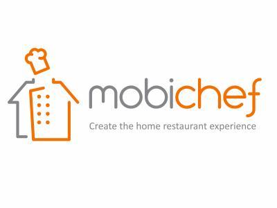 Mobichef | HKUST Alumni